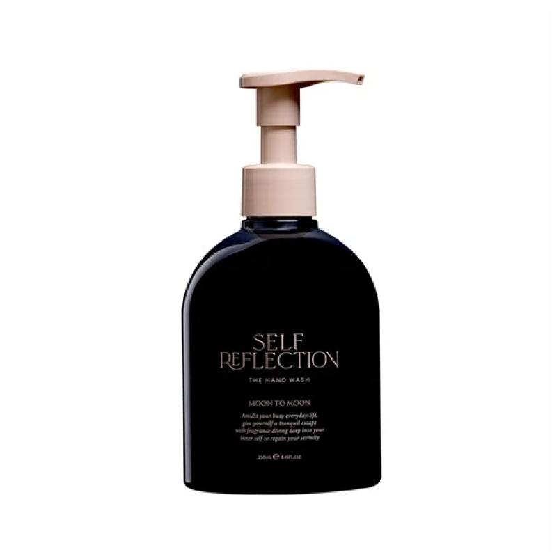 (商品説明) ・すっきりと洗い上げる植物性石けんのリキッドハンドウォッシュ。 ・植物性石けんベースのリキッドが素早く泡立って汚れを落とし、ヌルつきなくすっきりと洗い上げます。 ・サトウキビ由来の天然保湿因子とヒマワリオイル配合*1により手洗...