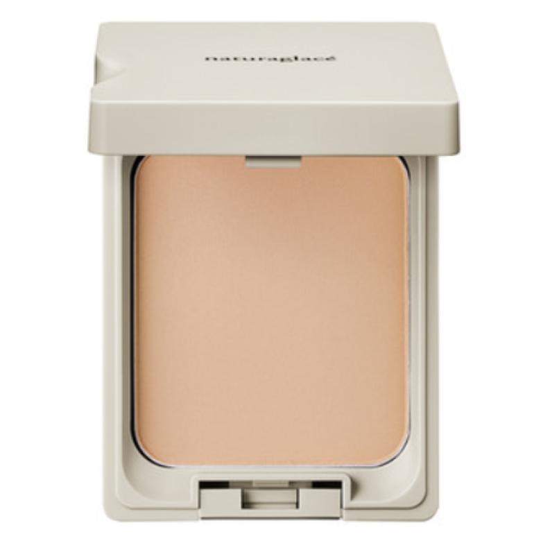 (商品説明) ・ふんわりと軽いタッチでつるんとなめらか。 ・自然なカバー力と透明感のある仕上がりが持続するパウダーファンデーション。 ・納得の「つけ心地」「仕上がり」「化粧もち」を発揮する4種のミネラルパウダーを配合。 (使用方法) ・パフ...