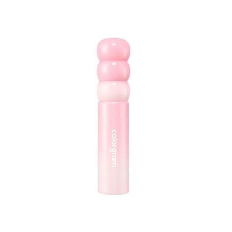 (商品説明) ・リップに触れた瞬間、たっぷりの水分と保湿力を実感。 ・ベタつき感ゼロのモイスチャーフィットテクスチャーで、長時間快適なつけ心地をキープ。 ・唇に潤いが柔らかくフィットするミルキーティント。 ・01 ベリーアメイジング：ブルべ...