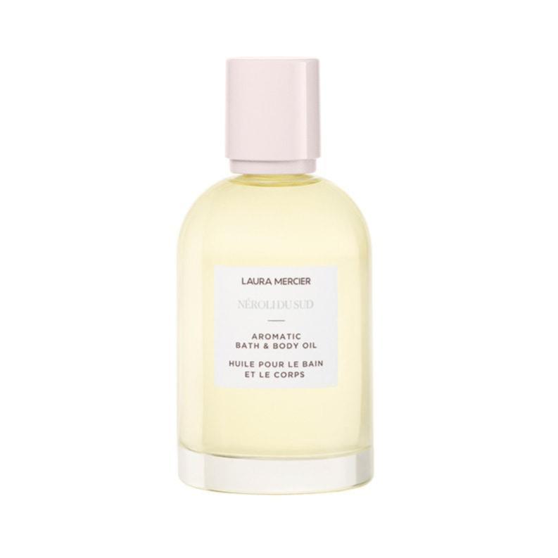 (商品説明) ・濃密なうるおいと優しい香りをチャージし贅沢なリラクゼーションタイムを演出するボディオイル。 ・軽くなめらかなバオバブシードオイルがモイスチャーバリアを形成。肌本来の油分に似た構造のホホバシードオイルでうるおしながら健康的なツ...