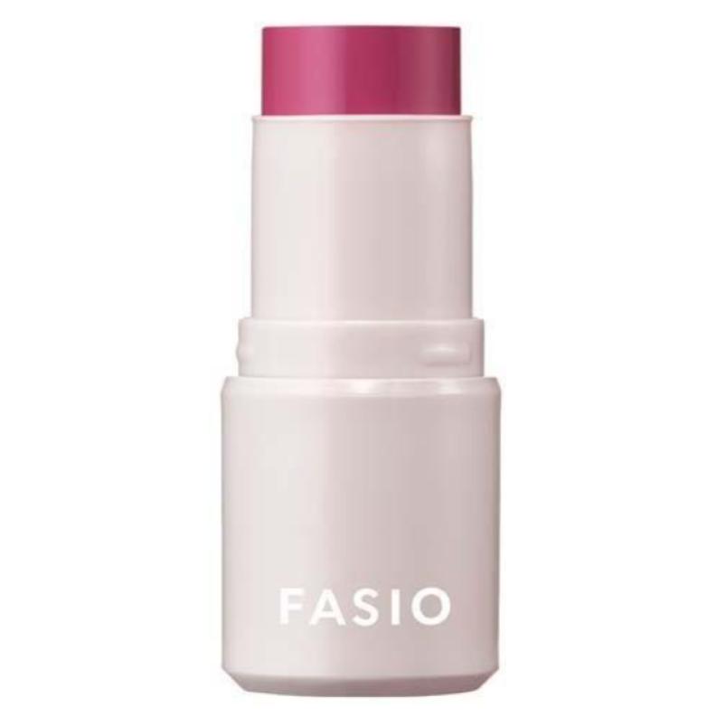 (商品説明) ・1品で目もと・頬・唇をさっと彩り、肌なじみが良く顔全体に自然なツヤ感を演出する汗・水・皮脂に強いマルチスティック ・ウォータープルーフ。動きに強い膜を形成するため、こすれに強く、化粧もちにすぐれています。 ・汗・皮脂・こすれ...