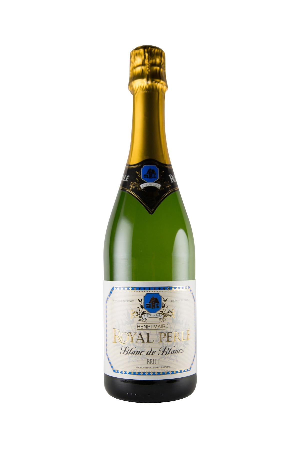 商品情報名称ワイン原材料プルサール、サンソー、カリニャンなど Poulsard, Cinsault, Carignan内容量750 mL保存方法直射日光を避けて保存してくださ。12度原産国名フランス／ジュラ地方輸入者Toyota Tsush...