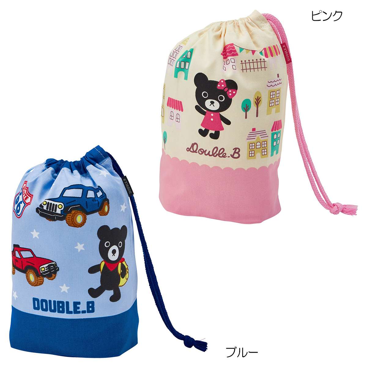 メーカー希望小売価格はメーカー商品タグに基づいて掲載しています—商品詳細— お子さまのコップをいれるのに とても適したサイズのコップ袋です！ ランチグッズを収納したり、 通園通学にも役立つ巾着袋です！ 同じ柄の小物で揃えるのもおすすめです♪...