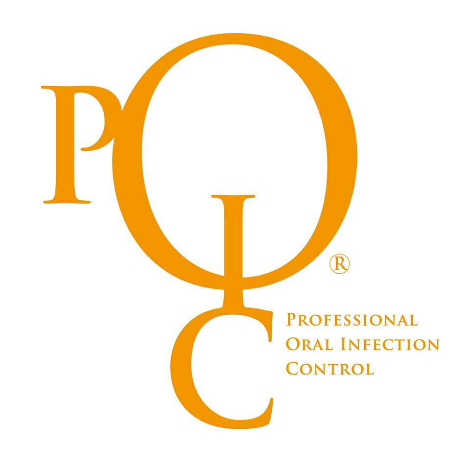 楽天市場 | POICオーラルケアショップ - POICオーラルケアショップは「ここでしか買えない」グッズだけを厳選中