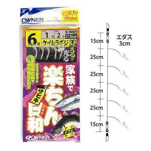 ●商品名に【同梱不可】【他商品同時注文不可】と記載されている商品は別倉庫から発送となるため同梱できません。システム上、同時注文が可能ですが、その際は勝手ながらキャンセルとさせて頂きます。キャンセルに伴い、各種キャンペーンの適用など取消となり...