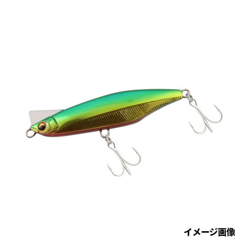 ●商品名に【同梱不可】【他商品同時注文不可】と記載されている商品は別倉庫から発送となるため同梱できません。システム上、同時注文が可能ですが、その際は勝手ながらキャンセルとさせて頂きます。キャンセルに伴い、各種キャンペーンの適用など取消となり...