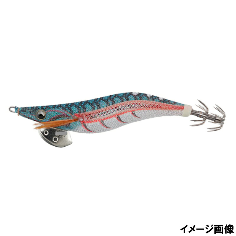 【アウトレット】【現品限り】についてのご注意事項●展示品の為、商品・パッケージにご利用に差し支えない程度のキズ・汚れ・色焼けなどがある場合がございます。ご注文順に商品を引当させて頂きます。商品の状態についてのお問い合わせやご要望にはご回答出...
