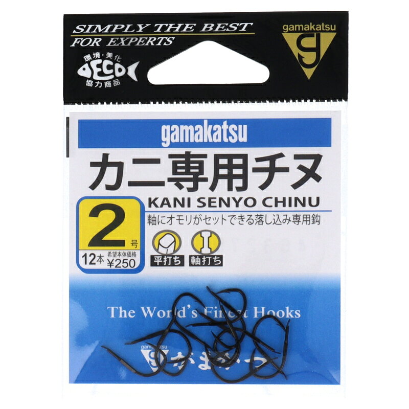 ●商品名に【同梱不可】【他商品同時注文不可】と記載されている商品は別倉庫から発送となるため同梱できません。システム上、同時注文が可能ですが、その際は勝手ながらキャンセルとさせて頂きます。キャンセルに伴い、各種キャンペーンの適用など取消となり...