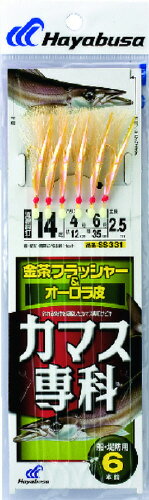 ●商品名に【同梱不可】【他商品同時注文不可】と記載されている商品は別倉庫から発送となるため同梱できません。システム上、同時注文が可能ですが、その際は勝手ながらキャンセルとさせて頂きます。キャンセルに伴い、各種キャンペーンの適用など取消となり...