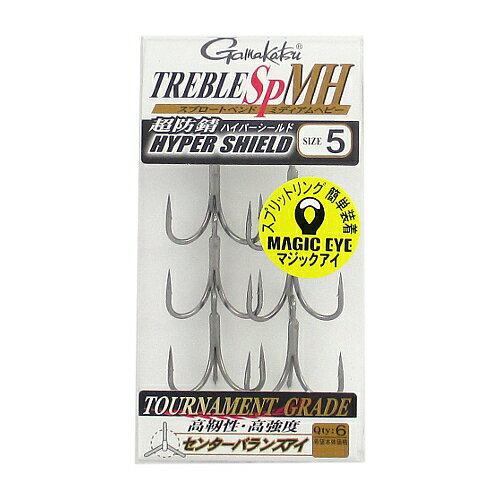 【アウトレット】【現品限り】についてのご注意事項●展示品の為、商品・パッケージにご利用に差し支えない程度のキズ・汚れ・色焼けなどがある場合がございます。ご注文順に商品を引当させて頂きます。商品の状態についてのお問い合わせやご要望にはご回答出...