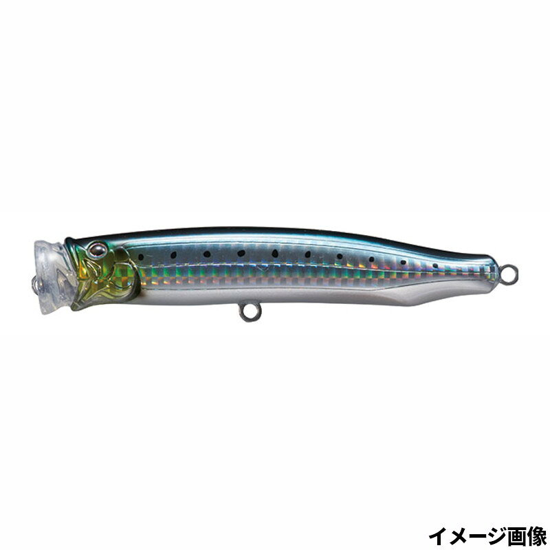 ●商品名に【同梱不可】【他商品同時注文不可】と記載されている商品は別倉庫から発送となるため同梱できません。システム上、同時注文が可能ですが、その際は勝手ながらキャンセルとさせて頂きます。キャンセルに伴い、各種キャンペーンの適用など取消となり...
