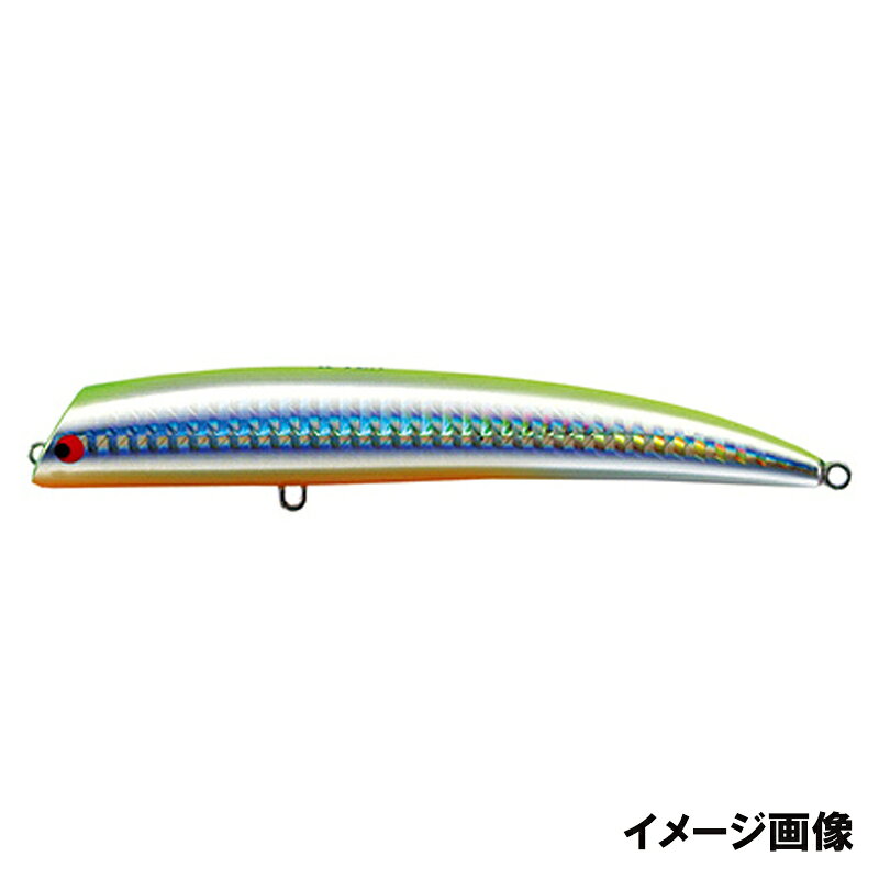●商品名に【同梱不可】【他商品同時注文不可】と記載されている商品は別倉庫から発送となるため同梱できません。システム上、同時注文が可能ですが、その際は勝手ながらキャンセルとさせて頂きます。キャンセルに伴い、各種キャンペーンの適用など取消となり...