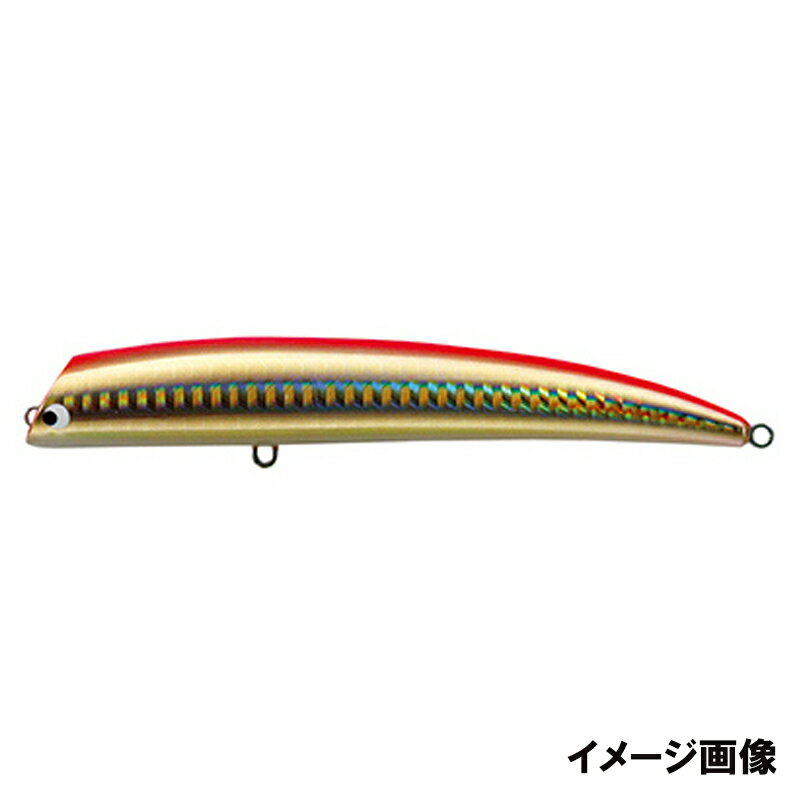 ●商品名に【同梱不可】【他商品同時注文不可】と記載されている商品は別倉庫から発送となるため同梱できません。システム上、同時注文が可能ですが、その際は勝手ながらキャンセルとさせて頂きます。キャンセルに伴い、各種キャンペーンの適用など取消となり...