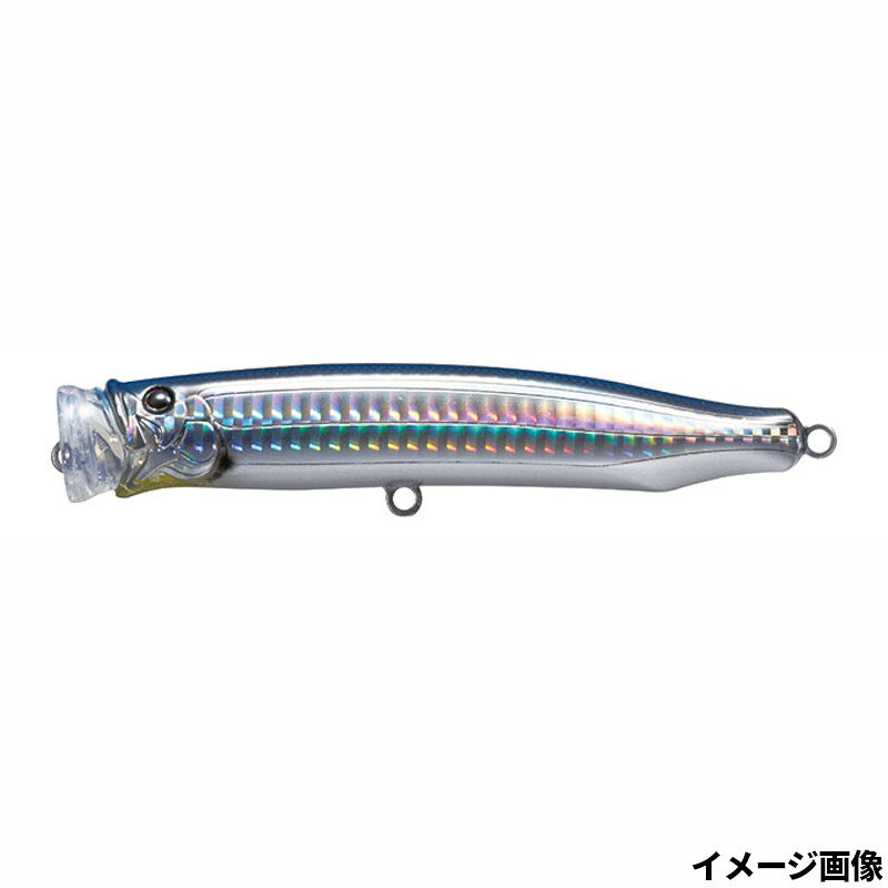 ●商品名に【同梱不可】【他商品同時注文不可】と記載されている商品は別倉庫から発送となるため同梱できません。システム上、同時注文が可能ですが、その際は勝手ながらキャンセルとさせて頂きます。キャンセルに伴い、各種キャンペーンの適用など取消となり...