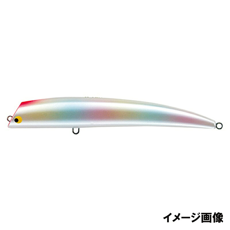 ●商品名に【同梱不可】【他商品同時注文不可】と記載されている商品は別倉庫から発送となるため同梱できません。システム上、同時注文が可能ですが、その際は勝手ながらキャンセルとさせて頂きます。キャンセルに伴い、各種キャンペーンの適用など取消となり...