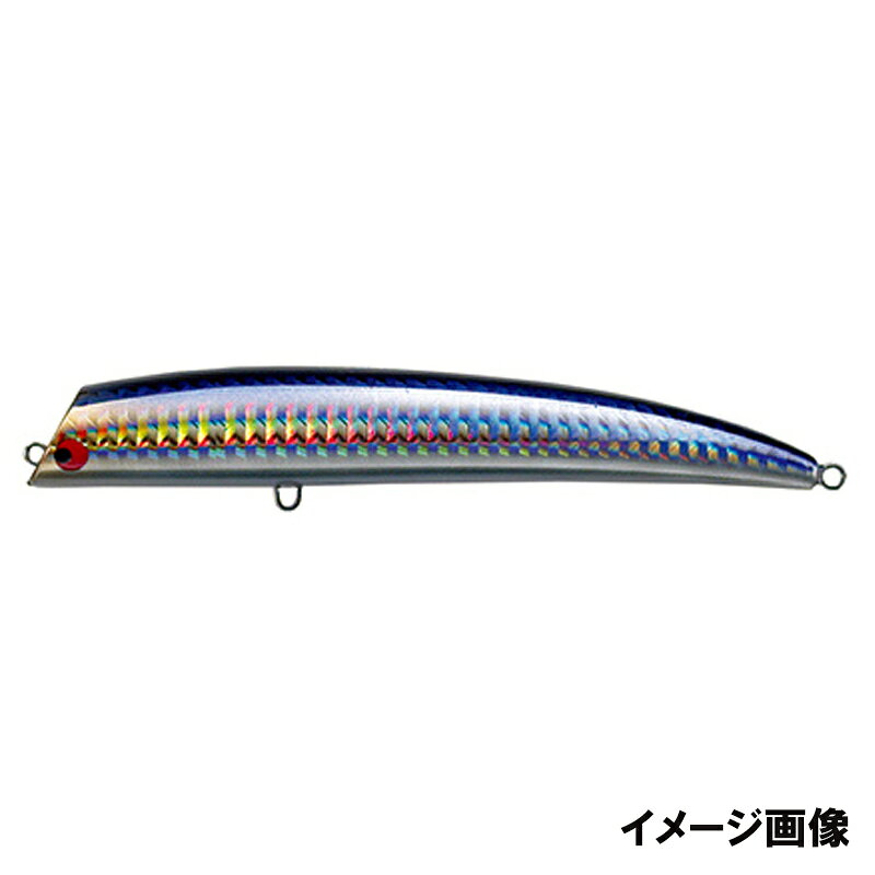●商品名に【同梱不可】【他商品同時注文不可】と記載されている商品は別倉庫から発送となるため同梱できません。システム上、同時注文が可能ですが、その際は勝手ながらキャンセルとさせて頂きます。キャンセルに伴い、各種キャンペーンの適用など取消となり...