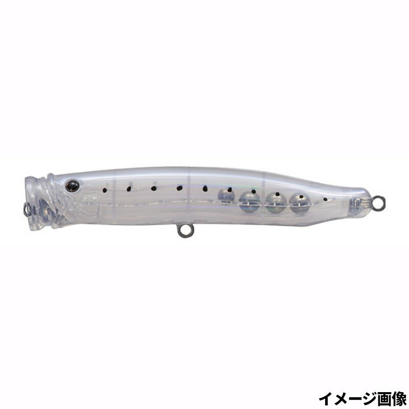 ●商品名に【同梱不可】【他商品同時注文不可】と記載されている商品は別倉庫から発送となるため同梱できません。システム上、同時注文が可能ですが、その際は勝手ながらキャンセルとさせて頂きます。キャンセルに伴い、各種キャンペーンの適用など取消となり...