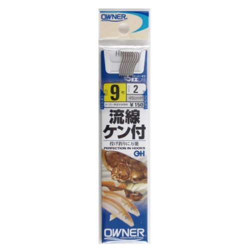 ●商品名に【同梱不可】【他商品同時注文不可】と記載されている商品は別倉庫から発送となるため同梱できません。システム上、同時注文が可能ですが、その際は勝手ながらキャンセルとさせて頂きます。キャンセルに伴い、各種キャンペーンの適用など取消となり...