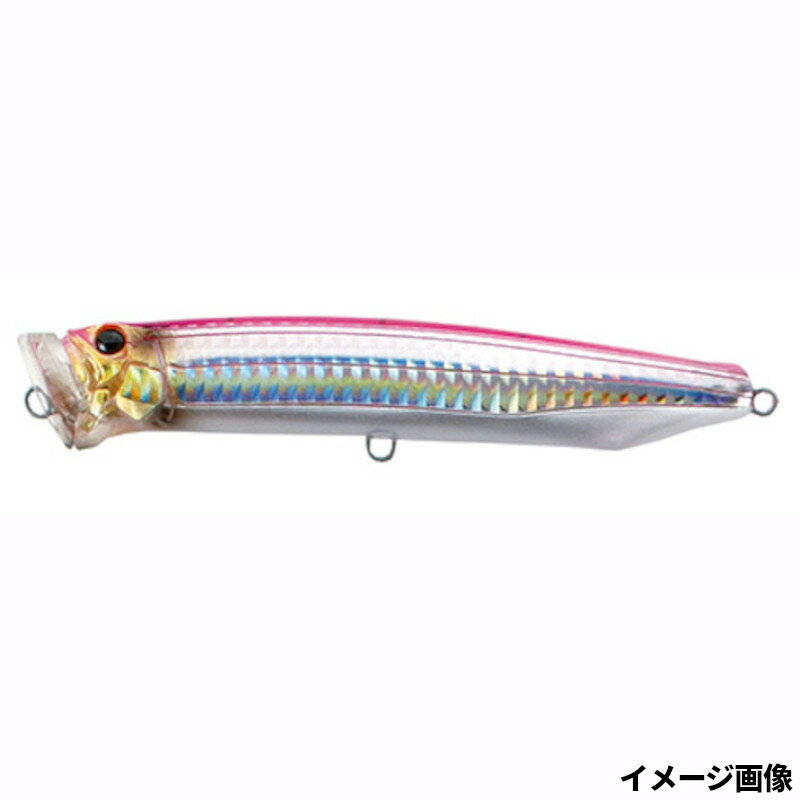 ●商品名に【同梱不可】【他商品同時注文不可】と記載されている商品は別倉庫から発送となるため同梱できません。システム上、同時注文が可能ですが、その際は勝手ながらキャンセルとさせて頂きます。キャンセルに伴い、各種キャンペーンの適用など取消となり...