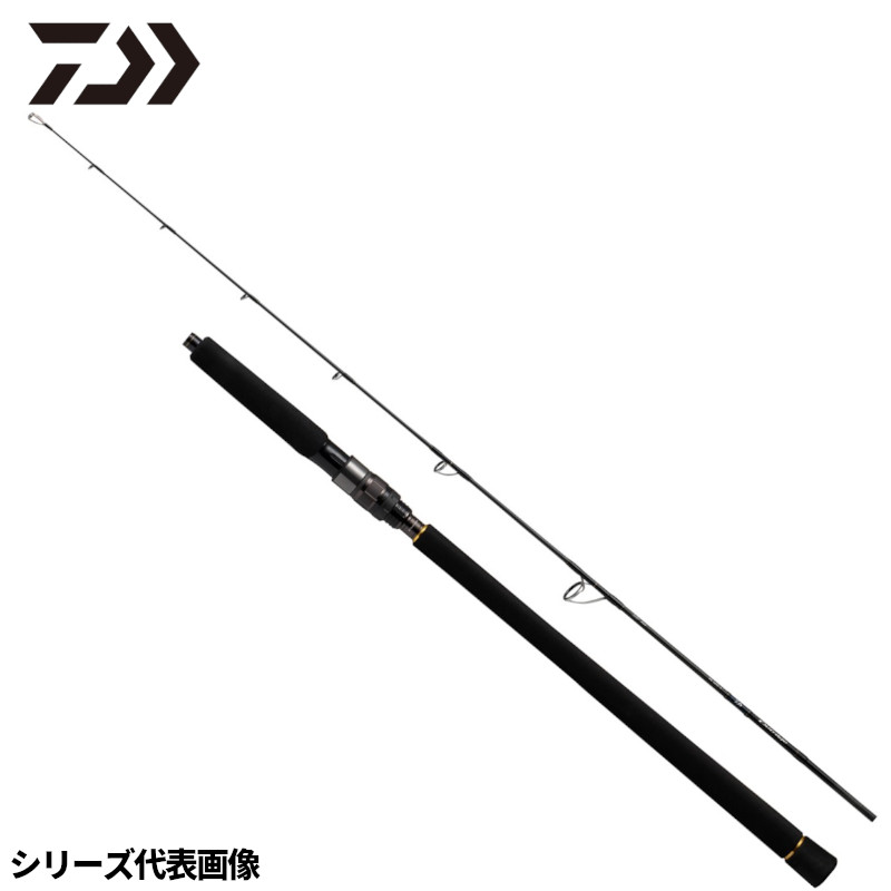 ●商品名に【同梱不可】【他商品同時注文不可】と記載されている商品は別倉庫から発送となるため同梱できません。システム上、同時注文が可能ですが、その際は勝手ながらキャンセルとさせて頂きます。キャンセルに伴い、各種キャンペーンの適用など取消となり...