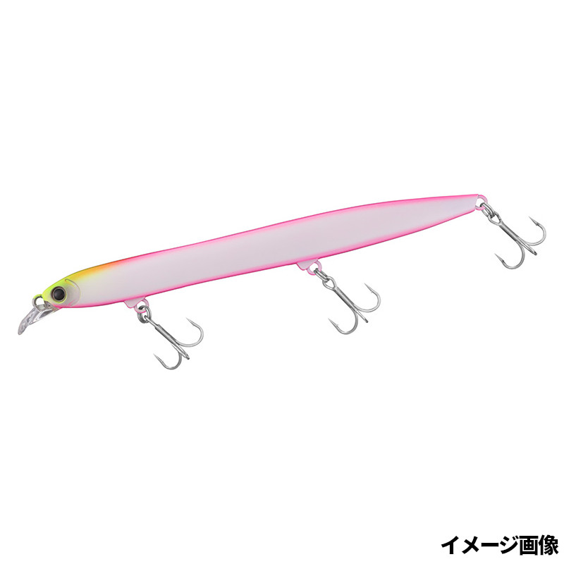 ●商品名に【同梱不可】【他商品同時注文不可】と記載されている商品は別倉庫から発送となるため同梱できません。システム上、同時注文が可能ですが、その際は勝手ながらキャンセルとさせて頂きます。キャンセルに伴い、各種キャンペーンの適用など取消となり...