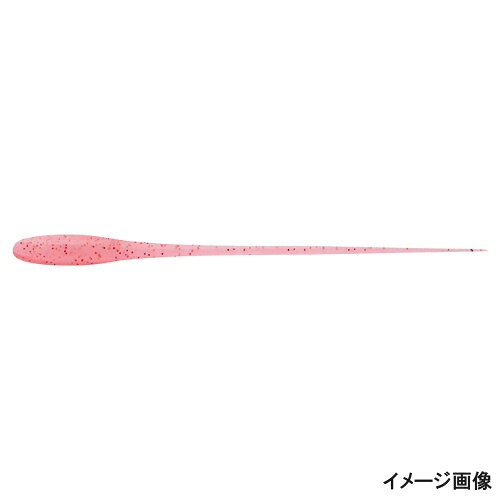 ●商品名に【同梱不可】【他商品同時注文不可】と記載されている商品は別倉庫から発送となるため同梱できません。システム上、同時注文が可能ですが、その際は勝手ながらキャンセルとさせて頂きます。キャンセルに伴い、各種キャンペーンの適用など取消となり...