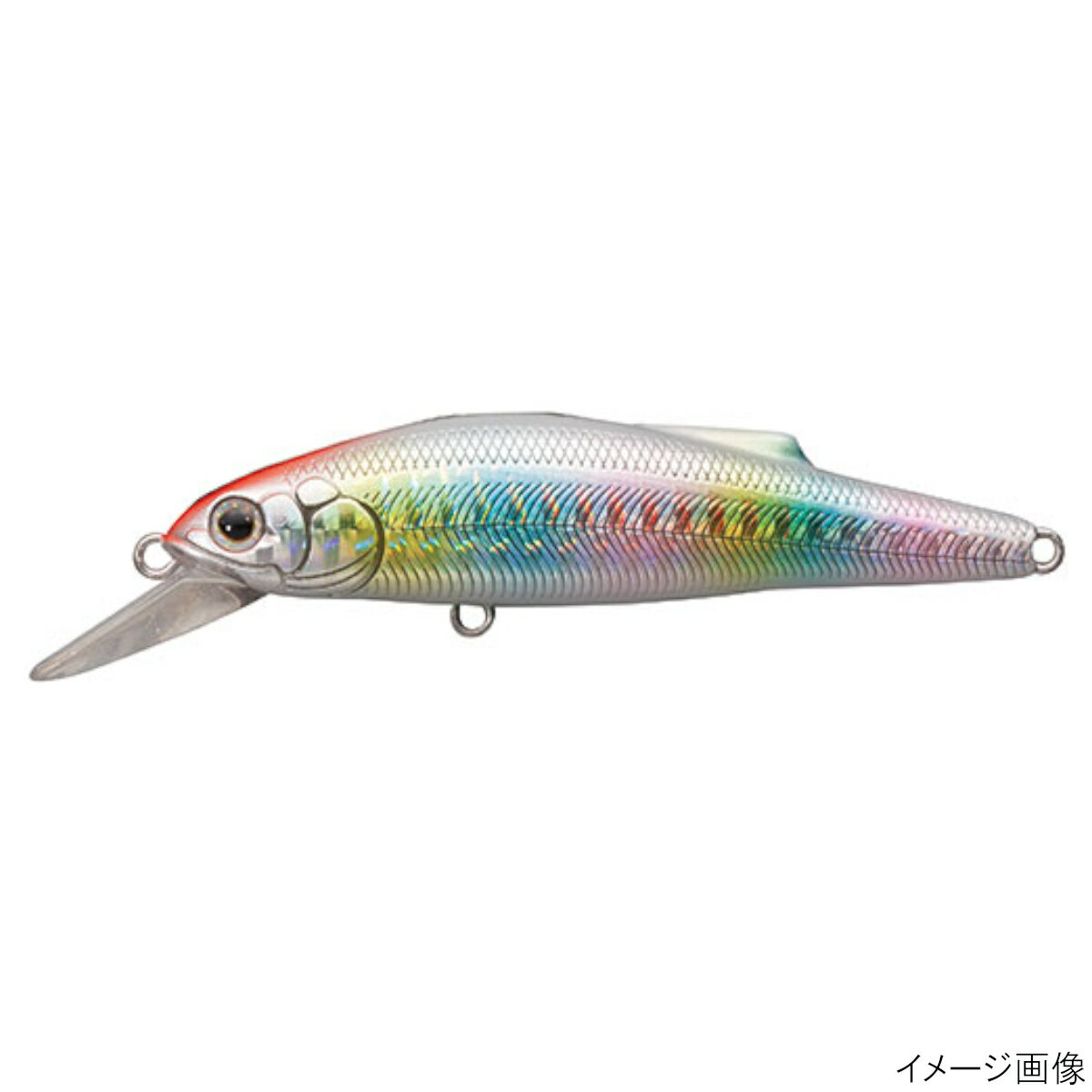 ●商品名に【同梱不可】【他商品同時注文不可】と記載されている商品は別倉庫から発送となるため同梱できません。システム上、同時注文が可能ですが、その際は勝手ながらキャンセルとさせて頂きます。キャンセルに伴い、各種キャンペーンの適用など取消となり...