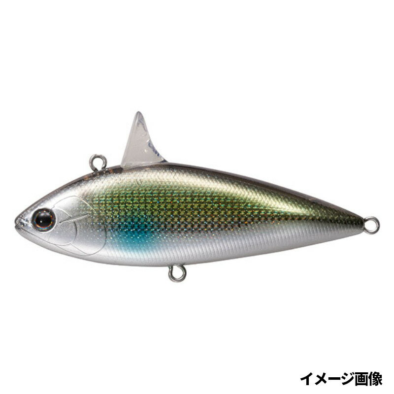 ●商品名に【同梱不可】【他商品同時注文不可】と記載されている商品は別倉庫から発送となるため同梱できません。システム上、同時注文が可能ですが、その際は勝手ながらキャンセルとさせて頂きます。キャンセルに伴い、各種キャンペーンの適用など取消となり...