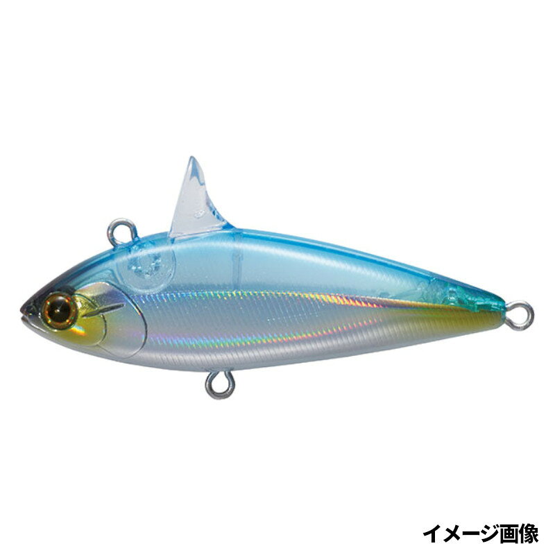 ●商品名に【同梱不可】【他商品同時注文不可】と記載されている商品は別倉庫から発送となるため同梱できません。システム上、同時注文が可能ですが、その際は勝手ながらキャンセルとさせて頂きます。キャンセルに伴い、各種キャンペーンの適用など取消となり...