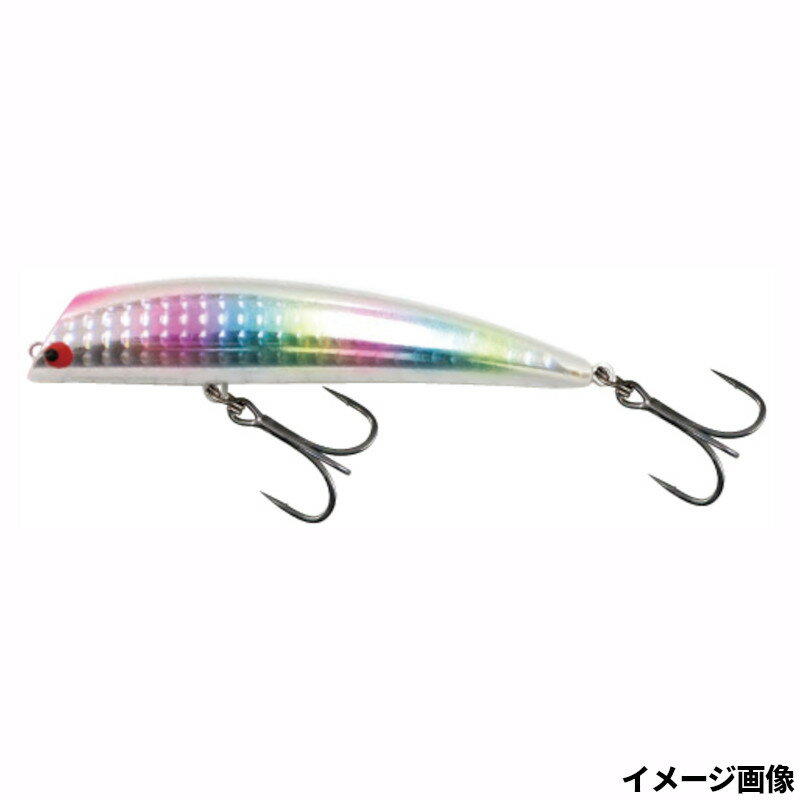●商品名に【同梱不可】【他商品同時注文不可】と記載されている商品は別倉庫から発送となるため同梱できません。システム上、同時注文が可能ですが、その際は勝手ながらキャンセルとさせて頂きます。キャンセルに伴い、各種キャンペーンの適用など取消となり...
