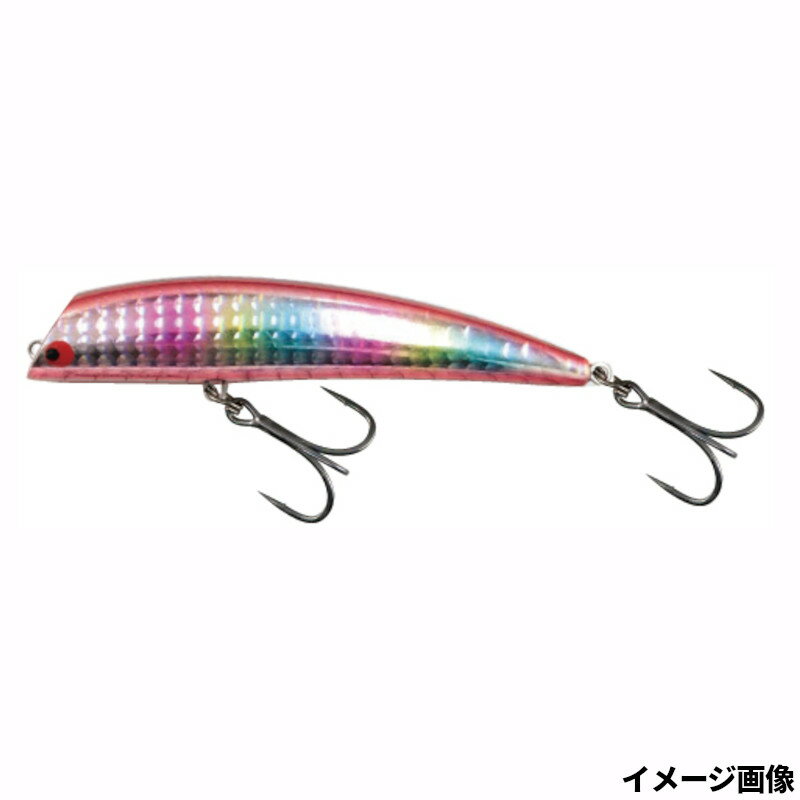 ●商品名に【同梱不可】【他商品同時注文不可】と記載されている商品は別倉庫から発送となるため同梱できません。システム上、同時注文が可能ですが、その際は勝手ながらキャンセルとさせて頂きます。キャンセルに伴い、各種キャンペーンの適用など取消となり...