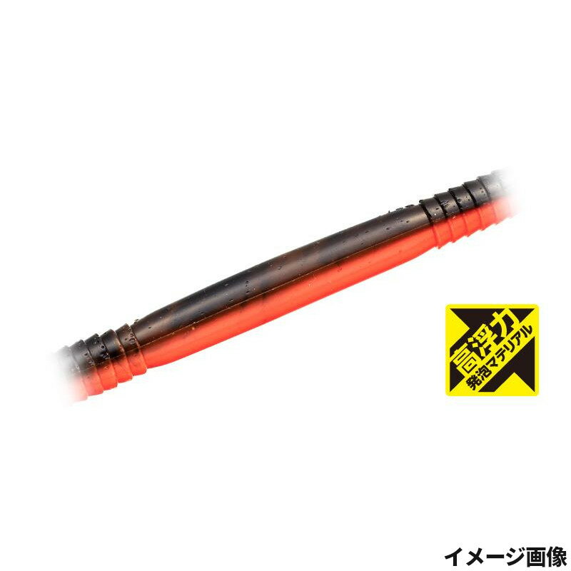 ●商品名に【同梱不可】【他商品同時注文不可】と記載されている商品は別倉庫から発送となるため同梱できません。システム上、同時注文が可能ですが、その際は勝手ながらキャンセルとさせて頂きます。キャンセルに伴い、各種キャンペーンの適用など取消となり...