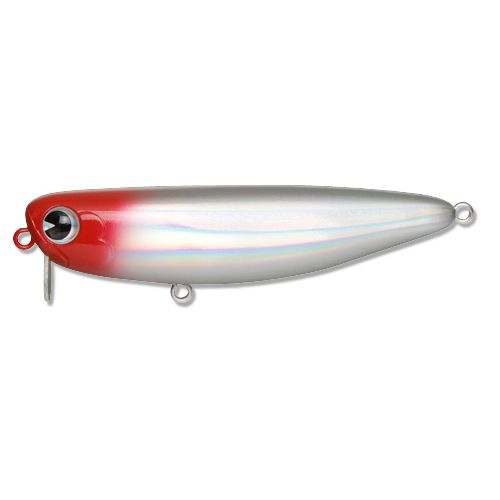 ●商品名に【同梱不可】【他商品同時注文不可】と記載されている商品は別倉庫から発送となるため同梱できません。システム上、同時注文が可能ですが、その際は勝手ながらキャンセルとさせて頂きます。キャンセルに伴い、各種キャンペーンの適用など取消となり...