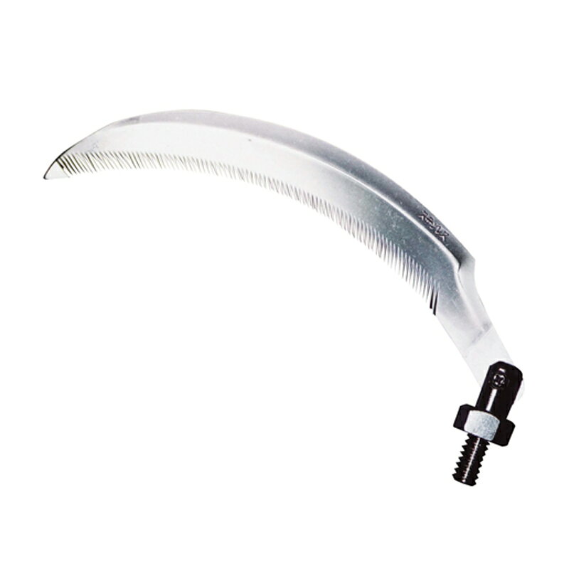 ●商品名に【同梱不可】【他商品同時注文不可】と記載されている商品は別倉庫から発送となるため同梱できません。システム上、同時注文が可能ですが、その際は勝手ながらキャンセルとさせて頂きます。キャンセルに伴い、各種キャンペーンの適用など取消となり...