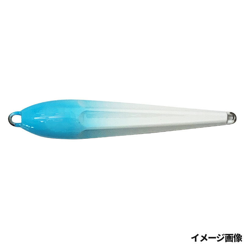 ●商品名に【同梱不可】【他商品同時注文不可】と記載されている商品は別倉庫から発送となるため同梱できません。システム上、同時注文が可能ですが、その際は勝手ながらキャンセルとさせて頂きます。キャンセルに伴い、各種キャンペーンの適用など取消となり...