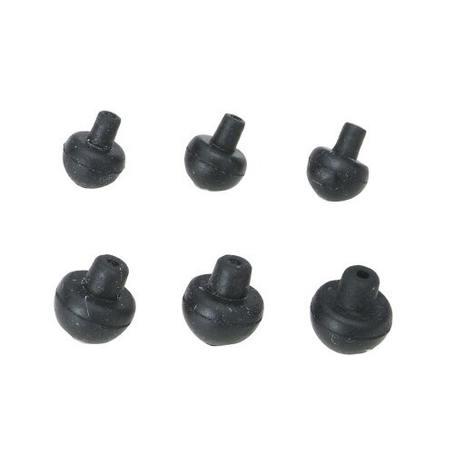 ●商品名に【同梱不可】【他商品同時注文不可】と記載されている商品は別倉庫から発送となるため同梱できません。システム上、同時注文が可能ですが、その際は勝手ながらキャンセルとさせて頂きます。キャンセルに伴い、各種キャンペーンの適用など取消となり...