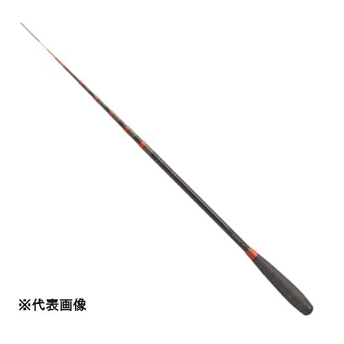 ●商品名に【同梱不可】【他商品同時注文不可】と記載されている商品は別倉庫から発送となるため同梱できません。システム上、同時注文が可能ですが、その際は勝手ながらキャンセルとさせて頂きます。キャンセルに伴い、各種キャンペーンの適用など取消となり...