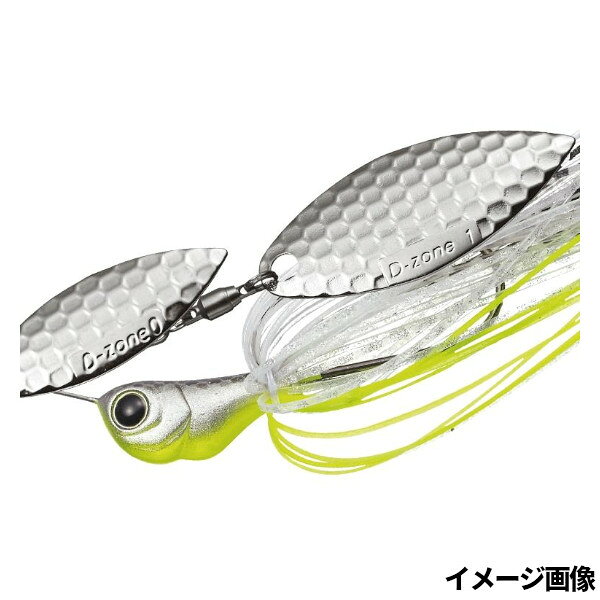 ●商品名に【同梱不可】【他商品同時注文不可】と記載されている商品は別倉庫から発送となるため同梱できません。システム上、同時注文が可能ですが、その際は勝手ながらキャンセルとさせて頂きます。キャンセルに伴い、各種キャンペーンの適用など取消となり...