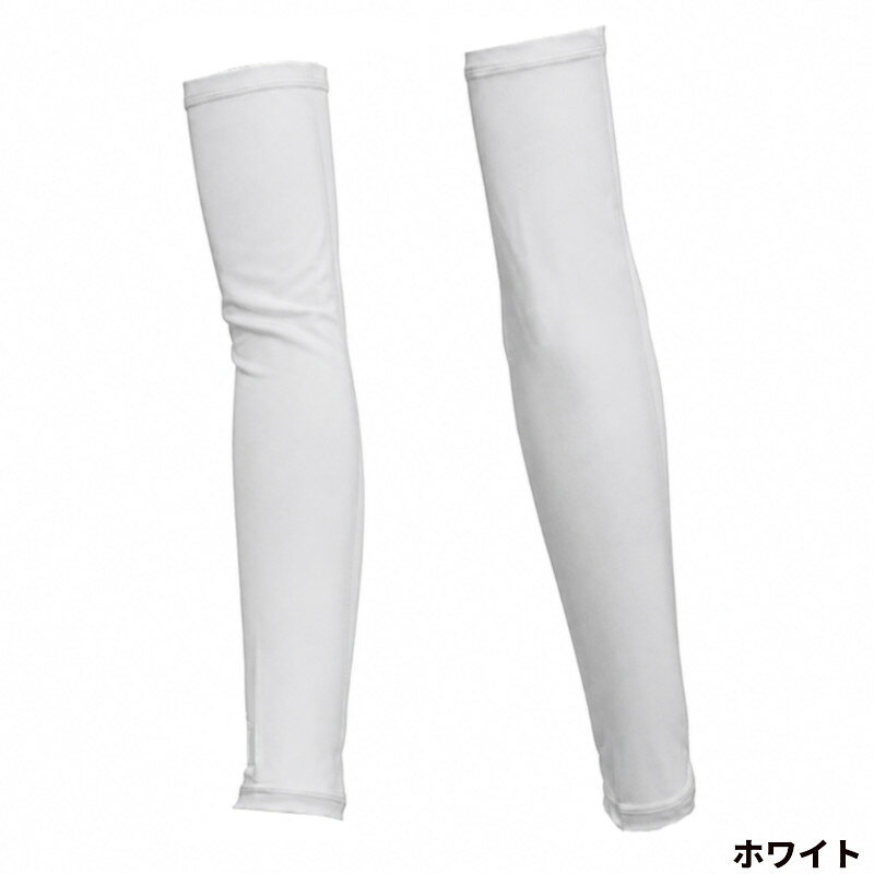 ●商品名に【同梱不可】【他商品同時注文不可】と記載されている商品は別倉庫から発送となるため同梱できません。システム上、同時注文が可能ですが、その際は勝手ながらキャンセルとさせて頂きます。キャンセルに伴い、各種キャンペーンの適用など取消となり...
