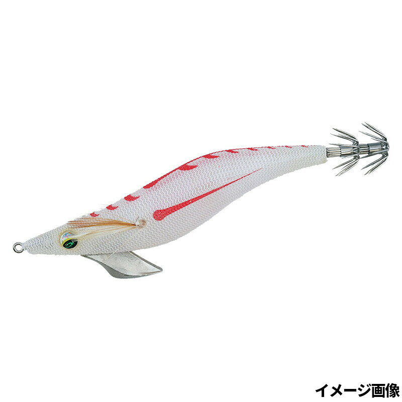 【アウトレット】【現品限り】についてのご注意事項●展示品の為、商品・パッケージにご利用に差し支えない程度のキズ・汚れ・色焼けなどがある場合がございます。ご注文順に商品を引当させて頂きます。商品の状態についてのお問い合わせやご要望にはご回答出...