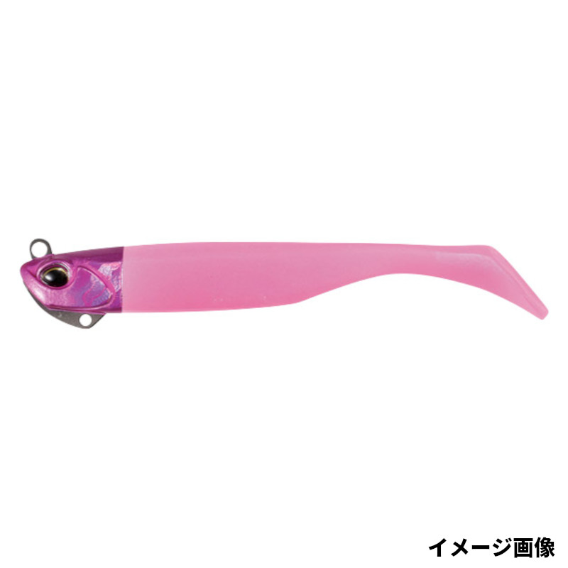 ●商品名に【同梱不可】【他商品同時注文不可】と記載されている商品は別倉庫から発送となるため同梱できません。システム上、同時注文が可能ですが、その際は勝手ながらキャンセルとさせて頂きます。キャンセルに伴い、各種キャンペーンの適用など取消となり...