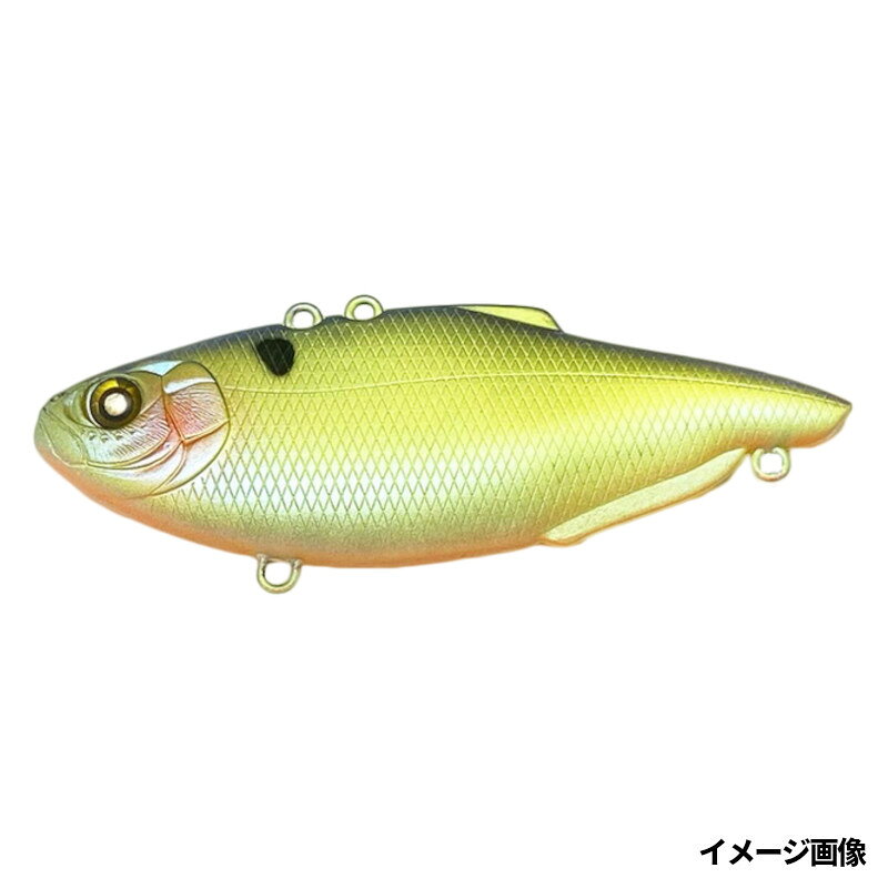 【アウトレット】【現品限り】についてのご注意事項●展示品の為、商品・パッケージにご利用に差し支えない程度のキズ・汚れ・色焼けなどがある場合がございます。ご注文順に商品を引当させて頂きます。商品の状態についてのお問い合わせやご要望にはご回答出...