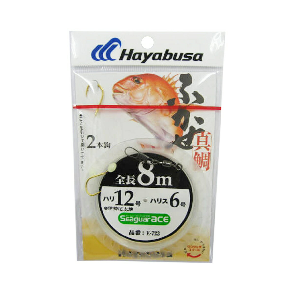 ●商品名に【同梱不可】【他商品同時注文不可】と記載されている商品は別倉庫から発送となるため同梱できません。システム上、同時注文が可能ですが、その際は勝手ながらキャンセルとさせて頂きます。キャンセルに伴い、各種キャンペーンの適用など取消となり...