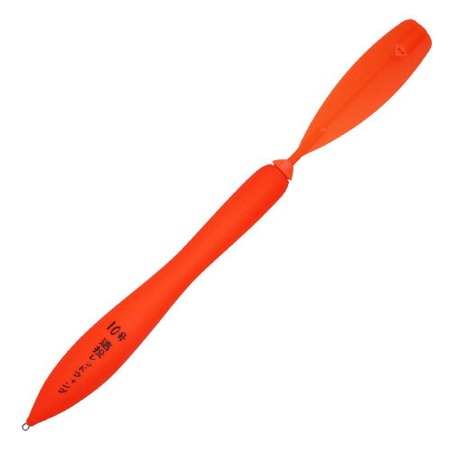 ●商品名に【同梱不可】【他商品同時注文不可】と記載されている商品は別倉庫から発送となるため同梱できません。システム上、同時注文が可能ですが、その際は勝手ながらキャンセルとさせて頂きます。キャンセルに伴い、各種キャンペーンの適用など取消となり...