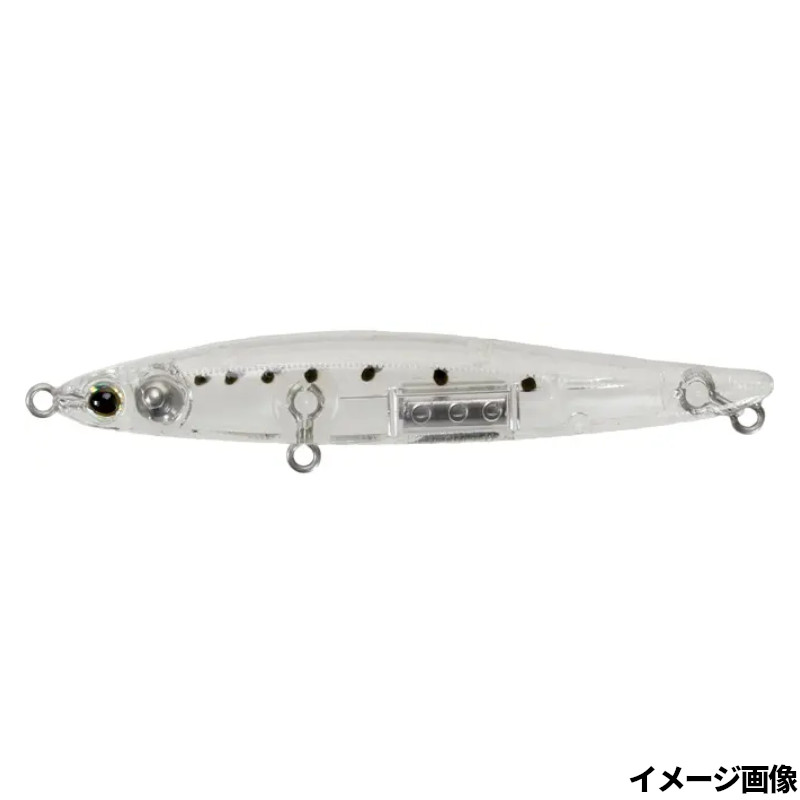 ●商品名に【同梱不可】【他商品同時注文不可】と記載されている商品は別倉庫から発送となるため同梱できません。システム上、同時注文が可能ですが、その際は勝手ながらキャンセルとさせて頂きます。キャンセルに伴い、各種キャンペーンの適用など取消となり...