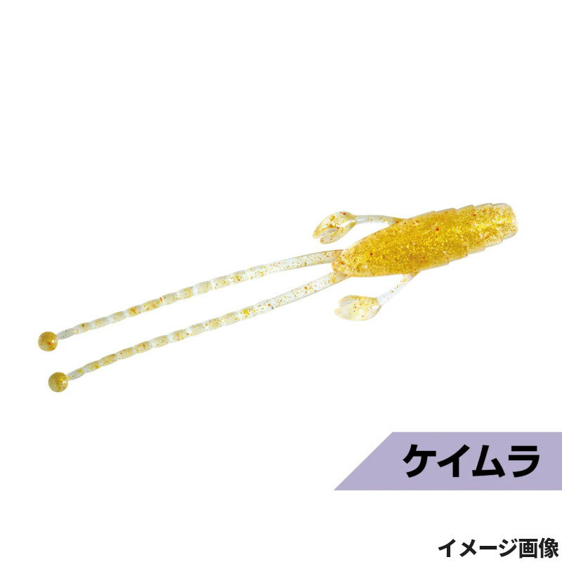 ●商品名に【同梱不可】【他商品同時注文不可】と記載されている商品は別倉庫から発送となるため同梱できません。システム上、同時注文が可能ですが、その際は勝手ながらキャンセルとさせて頂きます。キャンセルに伴い、各種キャンペーンの適用など取消となり...