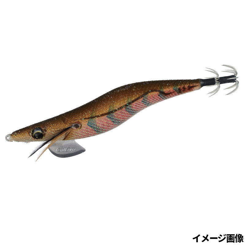 ●商品名に【同梱不可】【他商品同時注文不可】と記載されている商品は別倉庫から発送となるため同梱できません。システム上、同時注文が可能ですが、その際は勝手ながらキャンセルとさせて頂きます。キャンセルに伴い、各種キャンペーンの適用など取消となり...