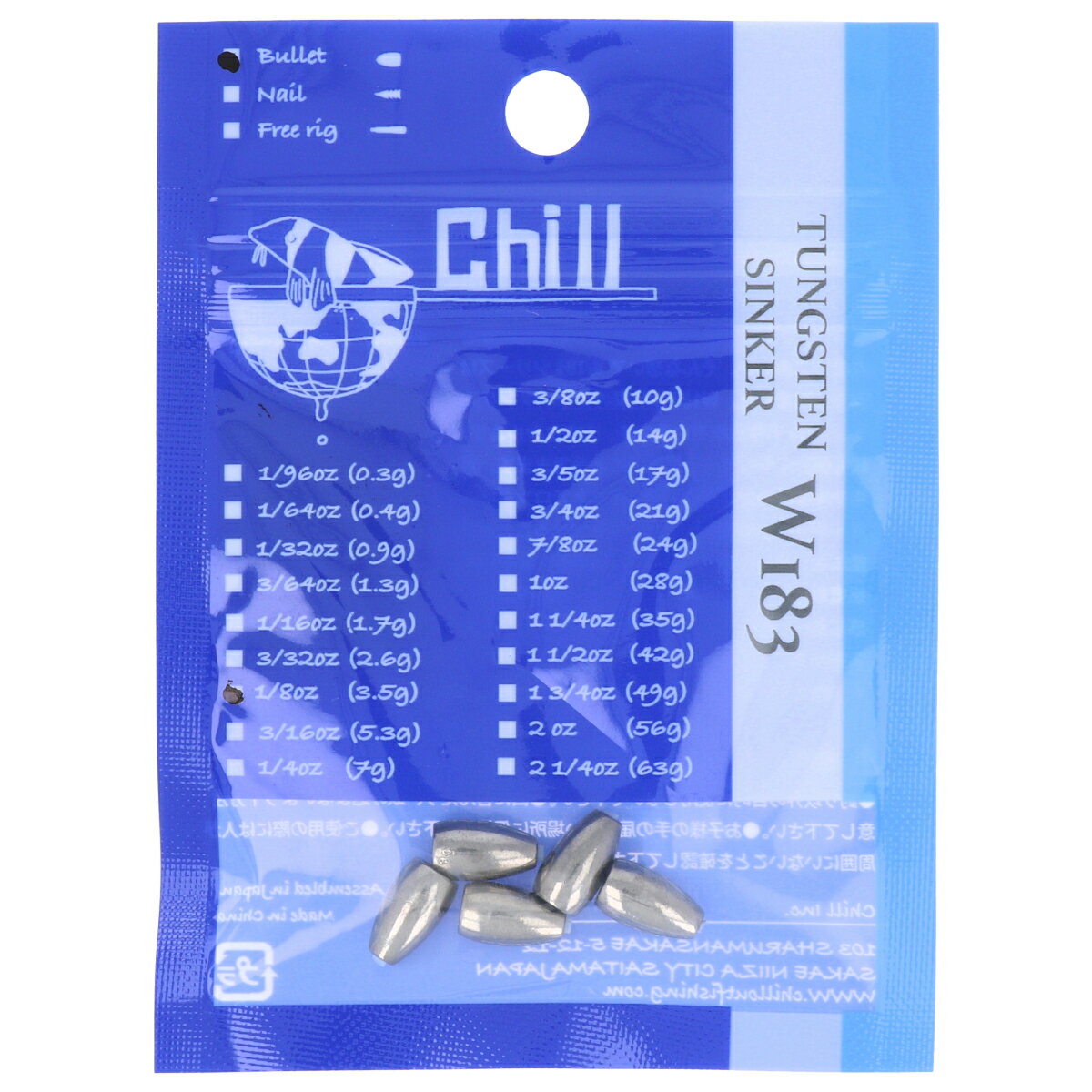 【アウトレット】【現品限り】についてのご注意事項●展示品の為、商品・パッケージにご利用に差し支えない程度のキズ・汚れ・色焼けなどがある場合がございます。ご注文順に商品を引当させて頂きます。商品の状態についてのお問い合わせやご要望にはご回答出...