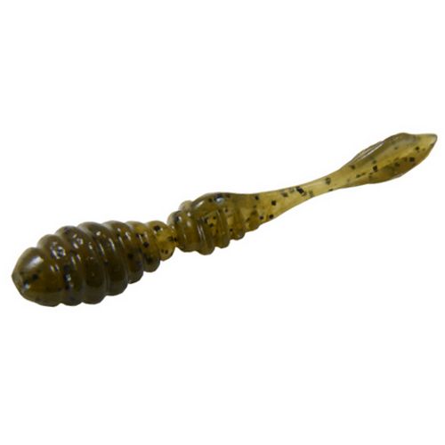 ●商品名に【同梱不可】【他商品同時注文不可】と記載されている商品は別倉庫から発送となるため同梱できません。システム上、同時注文が可能ですが、その際は勝手ながらキャンセルとさせて頂きます。キャンセルに伴い、各種キャンペーンの適用など取消となり...