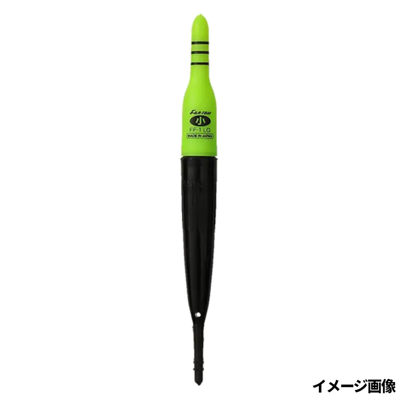 ●商品名に【同梱不可】【他商品同時注文不可】と記載されている商品は別倉庫から発送となるため同梱できません。システム上、同時注文が可能ですが、その際は勝手ながらキャンセルとさせて頂きます。キャンセルに伴い、各種キャンペーンの適用など取消となり...